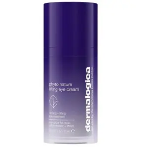 DERMALOGICA Phyto Nature Lifting Eye Cream - One-color