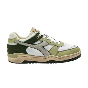 DIADORA B.560 Sneakers