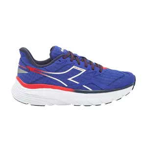 DIADORA Equipe Nucleo Sneakers - Blue