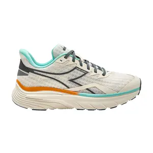 DIADORA Equipe Nucleo Sneakers - Cream
