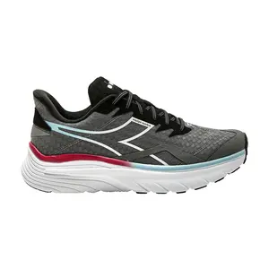 DIADORA Equipe Nucleo Sneakers - Grey