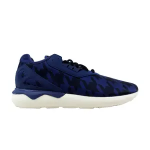 Adidas The Fourness X Tubular Runner Sneakers