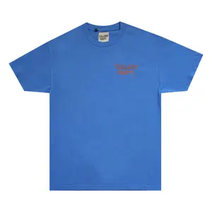 GALLERY DEPT. Vintage Souvenir Tee - Blue