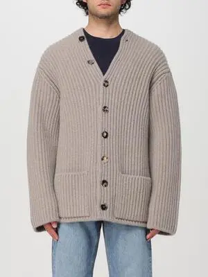 Bottega Veneta Sweater - Sand