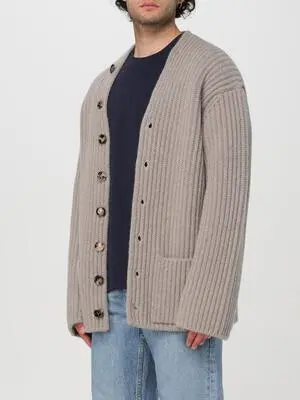 Bottega Veneta Sweater