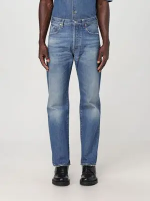 Valentino Garavani Jeans - Denim