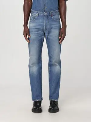 Valentino Garavani Jeans