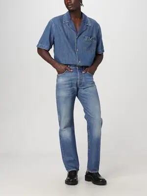 Valentino Garavani Jeans