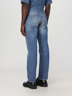 Valentino Garavani Jeans