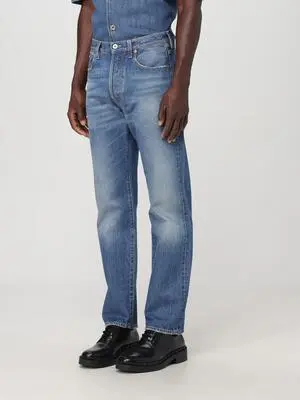 Valentino Garavani Jeans