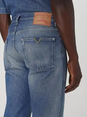 Valentino Garavani Jeans