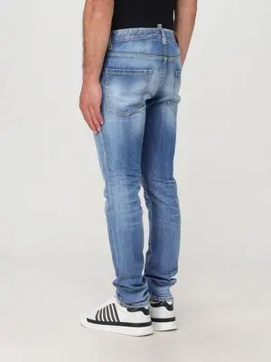 Dsquared2 Jeans
