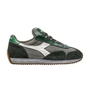 Diadora Active Sneakers For Men