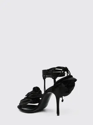 Magda Butrym Heeled Sandal
