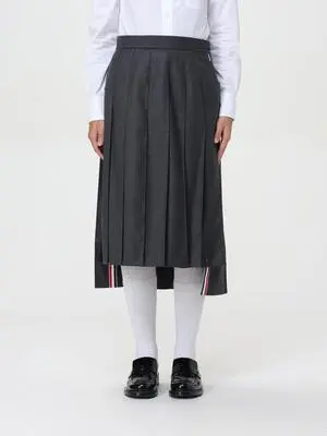 Thom Browne Skirt