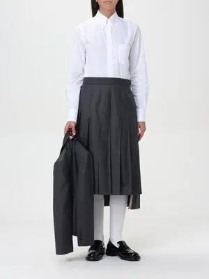 Thom Browne Skirt