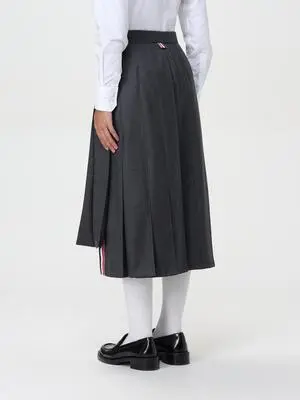 Thom Browne Skirt