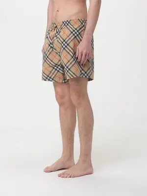 Burberry Swimsuit - Sand