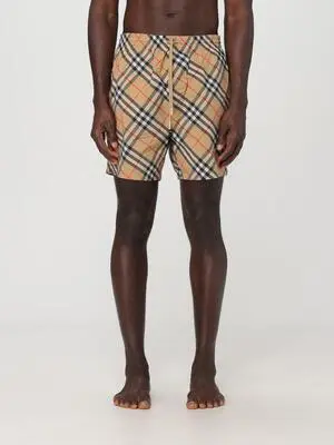 Burberry Swimsuit - Sand