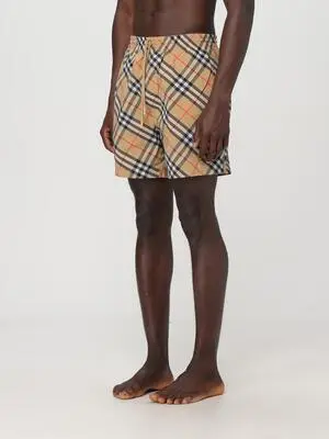 Burberry Swimsuit - Sand