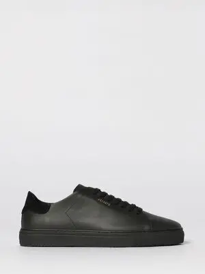Axel Arigato Sneakers - Black