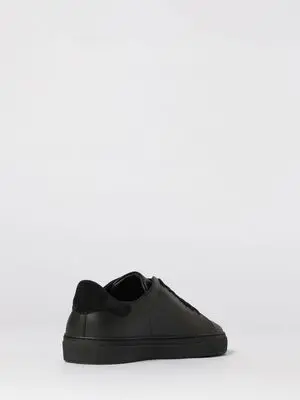 Axel Arigato Sneakers - Black