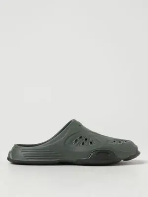 Oakley Casual Shoes For Men
