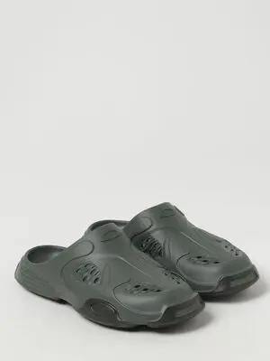 Oakley Athletic Clogs