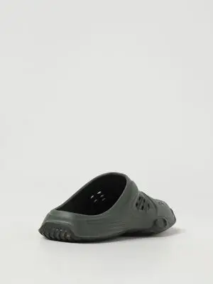 Oakley Athletic Clogs