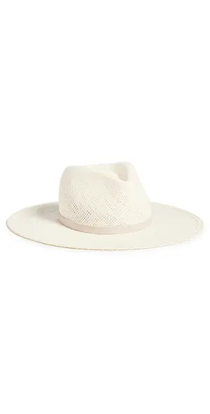 Women's Panama Hats