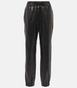 Black Wash Activewear For Women