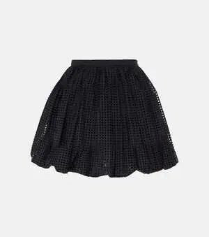 Alaia Skirts