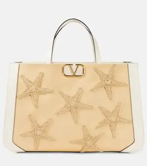 Valentino Garavani Large Totes
