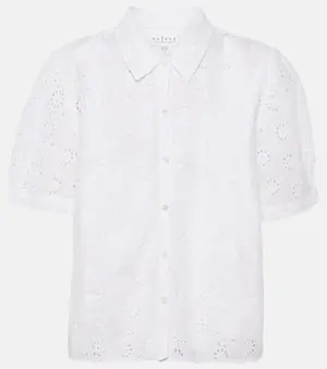 Velvet By Graham & Spencer Shirts For Women