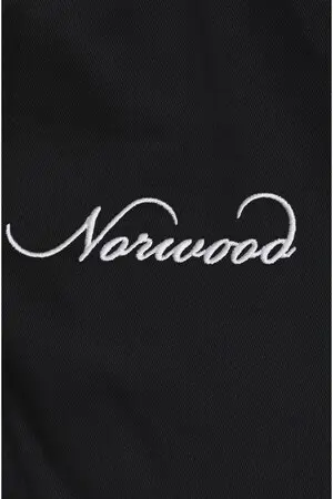 NORWOOD Nor Shield Puffer Jacket
