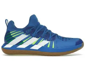 Adidas Stabil Next Gen Sneakers