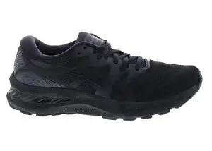 Asics Gelnimbus 23 Sneakers - Black