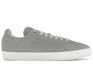Adidas Stan Smith Cs Lace Up Sneakers