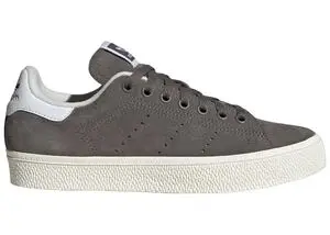 Adidas Stan Smith Cs Mid Sneakers