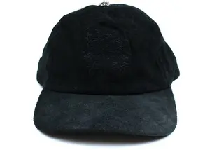 Chrome Hearts Curved Hats For Women