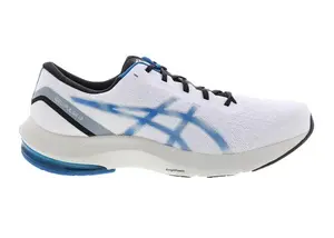 Asics Gel-pulse 13in Athletic Sneakers