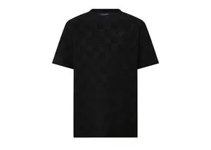 Louis Vuitton Short Sleeve T-shirts For Men