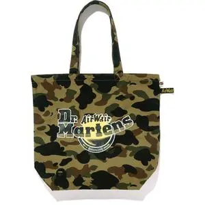 A Bathing Ape Totes For Women