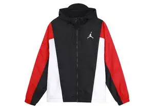 JORDAN Jumpman Air Jacket