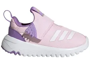 Adidas Suru365 Sneakers