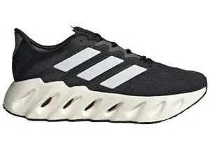 Adidas Switch Fwd Sneakers - Core Black/cloud White/grey Five
