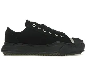 Mihara Yasuhiro Cushioned Sneakers For Men