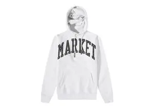 Market Sweatshirts Hoodies For Men