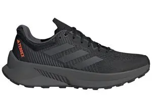 Adidas Terrex Soulstride Flow Trail Sneakers