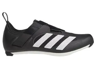 Adidas The Indoor Sneakers